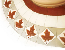 First Announcement: Computational Neuroscience Summer School