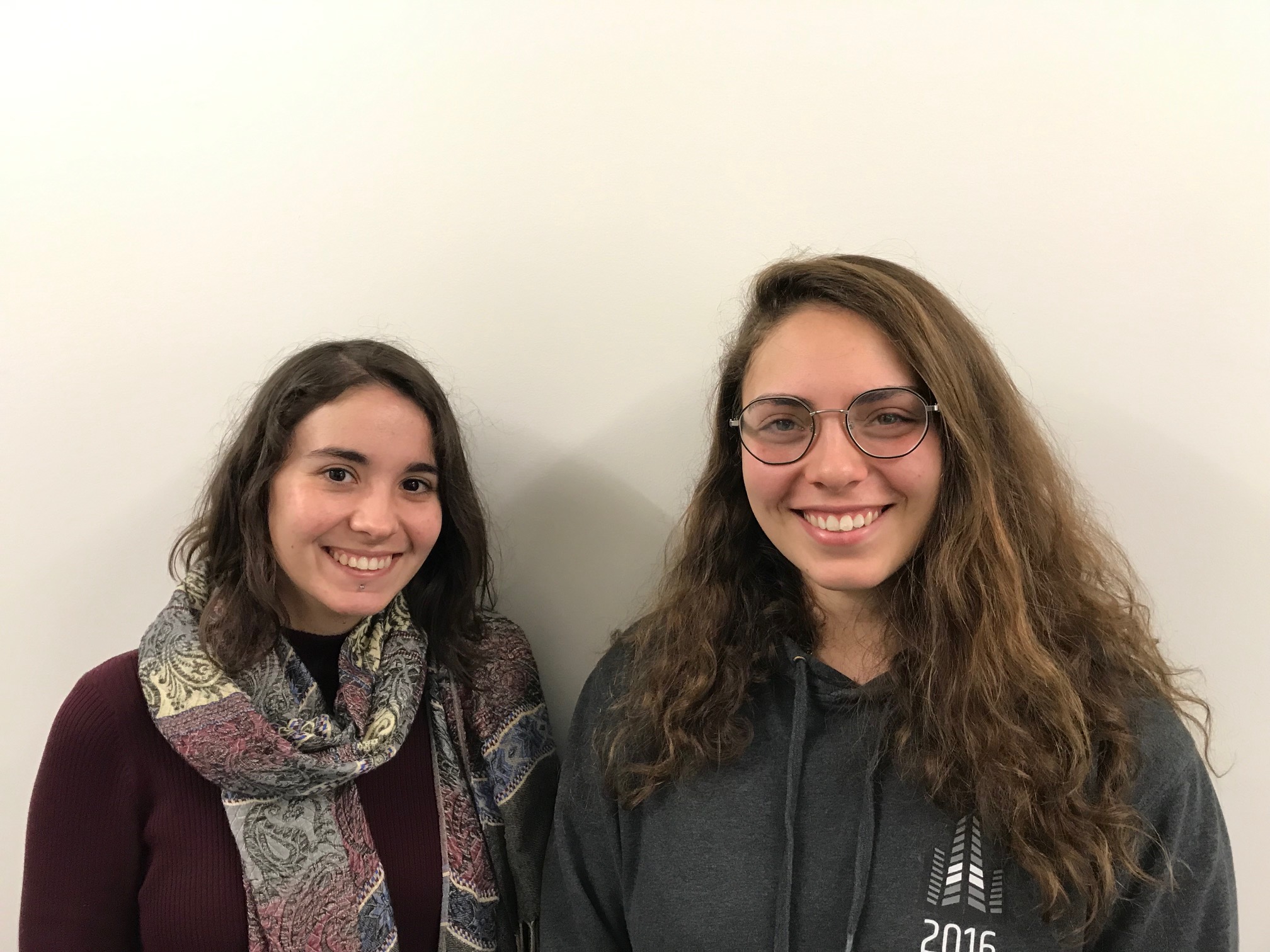 DS21 Red Sock Awards