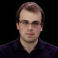 Resilient Data-driven Dynamical Systems with Koopman: An Infinite-dimensional Numerical Analysis ...